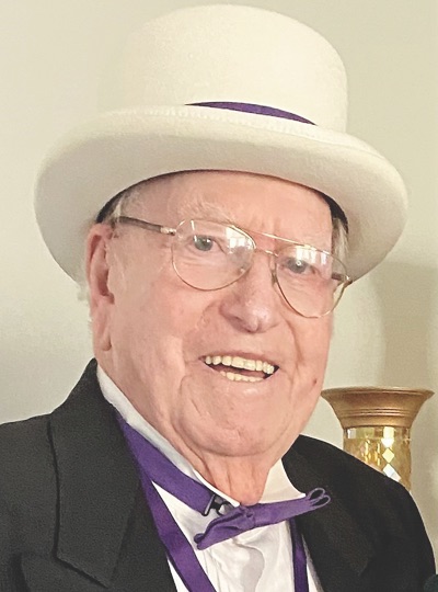 James Manuel Stidham | News, Sports, Jobs - Marietta Times